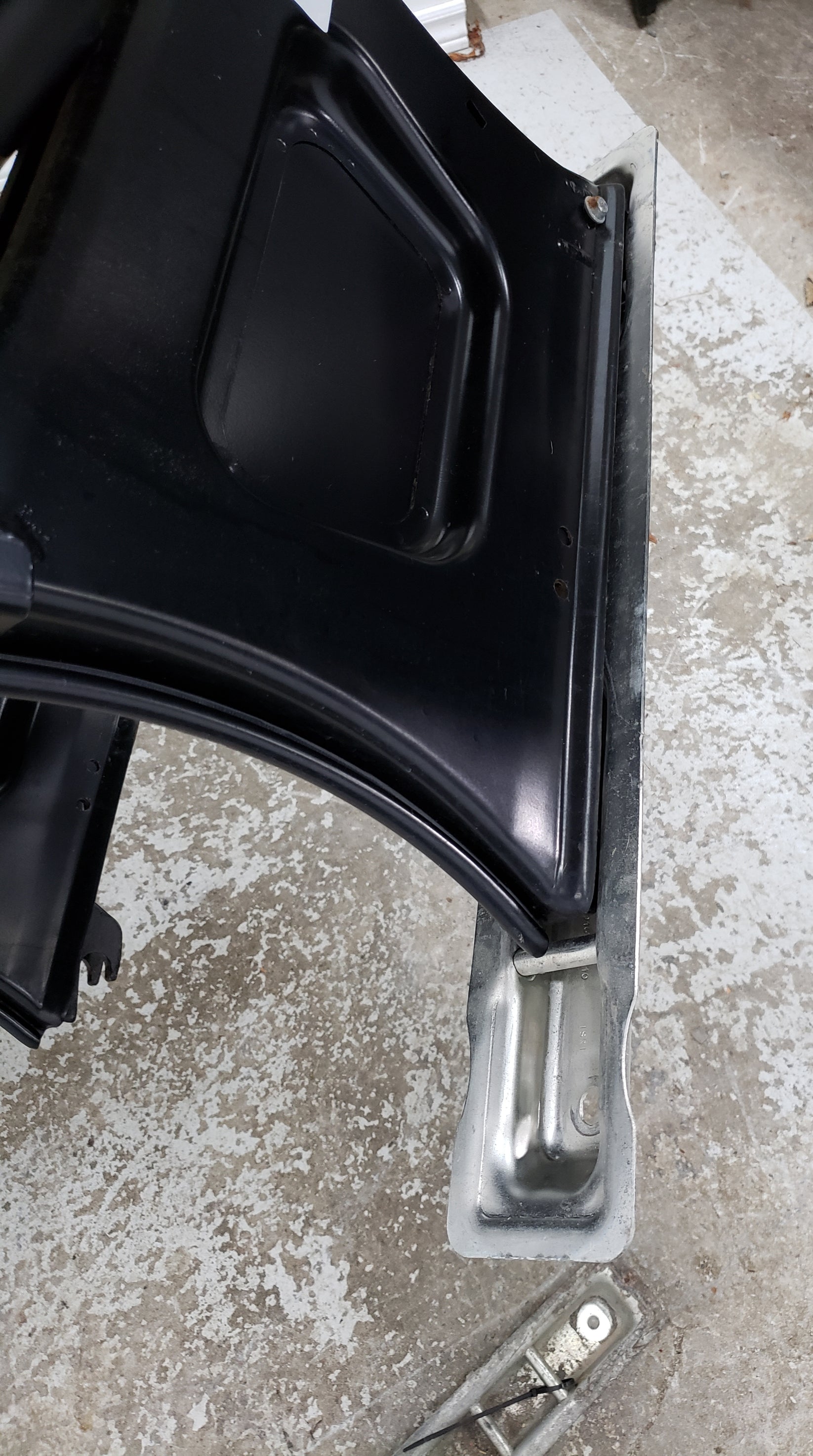 Sprinter Van 4 Seater Removable Bench Seat Universal Fit Cargo VANLIFE ...