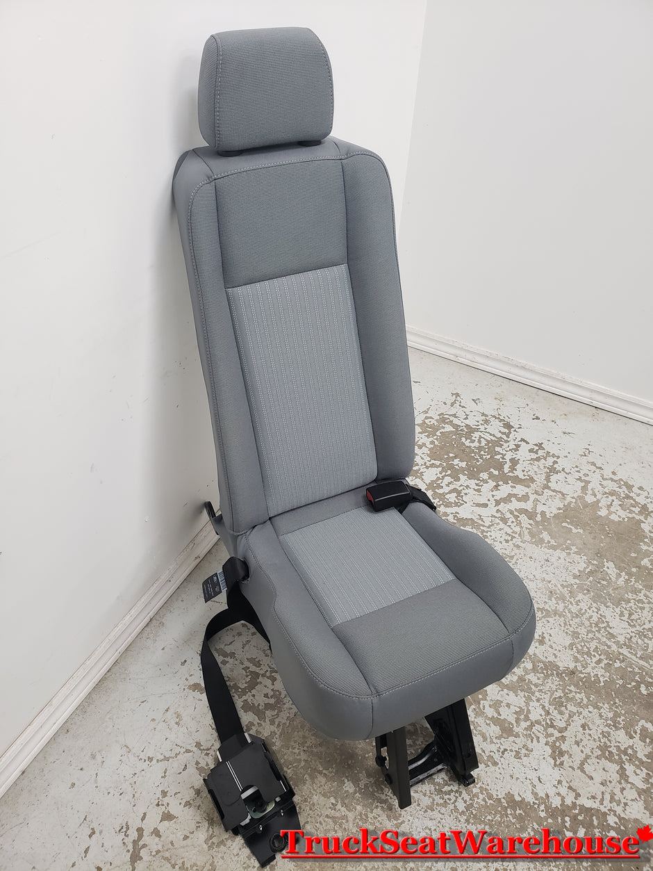 Ford Transit Passenger Van Seats – Truck Seat Warehouse