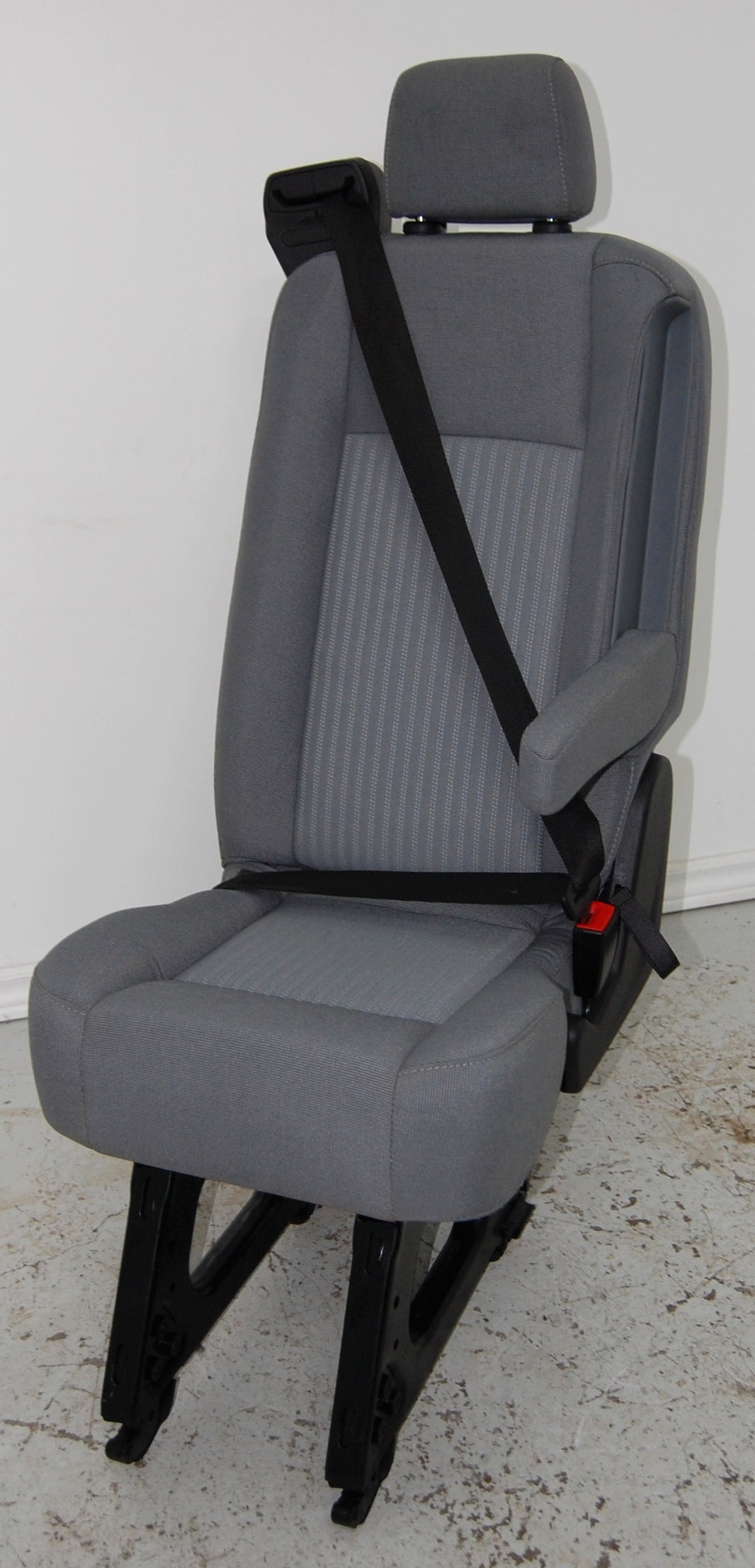 Truck Seat Warehouse - Transit Van Seats & OEM Truck Seats