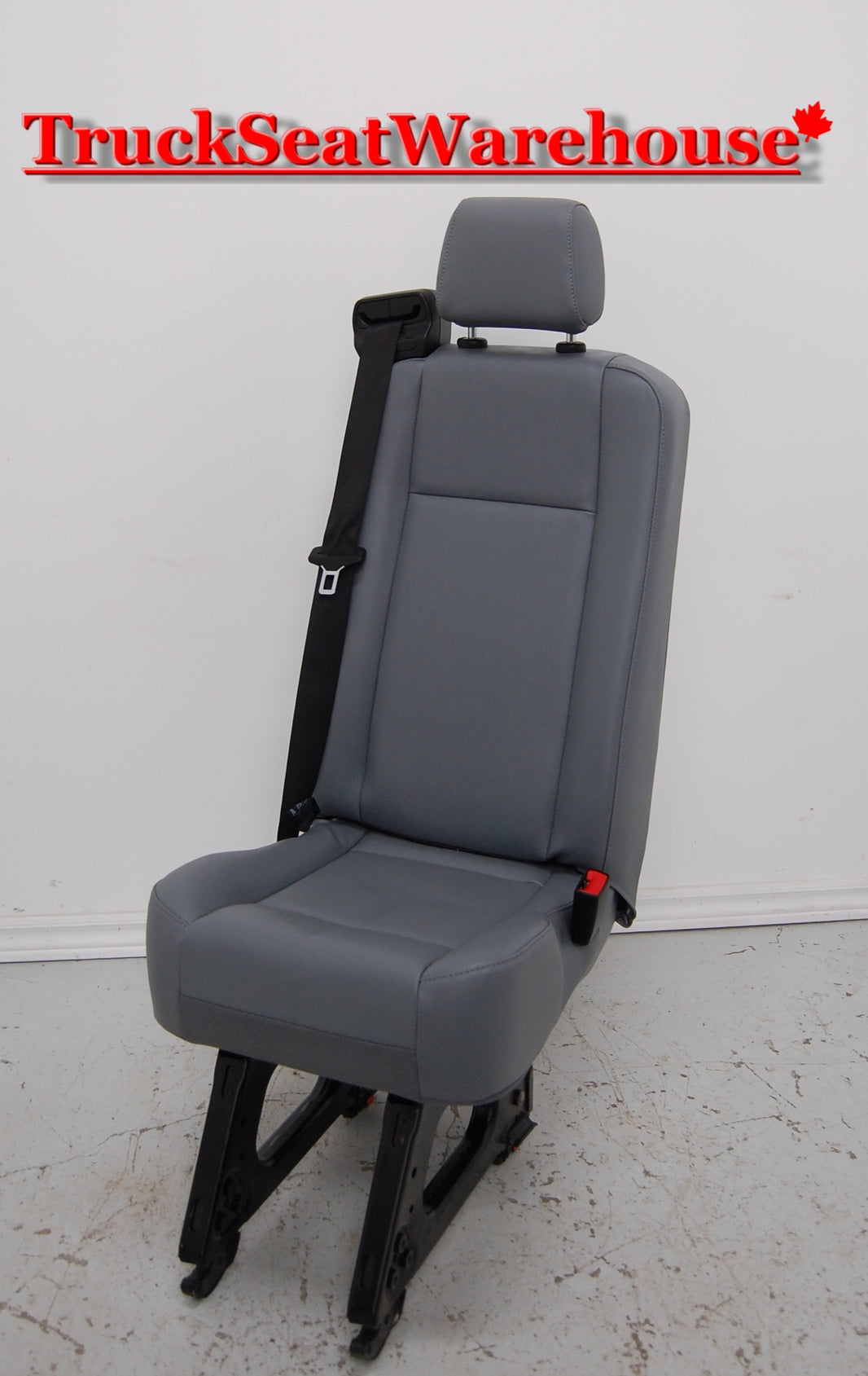 Ford Transit Passenger Van Seats – Truck Seat Warehouse
