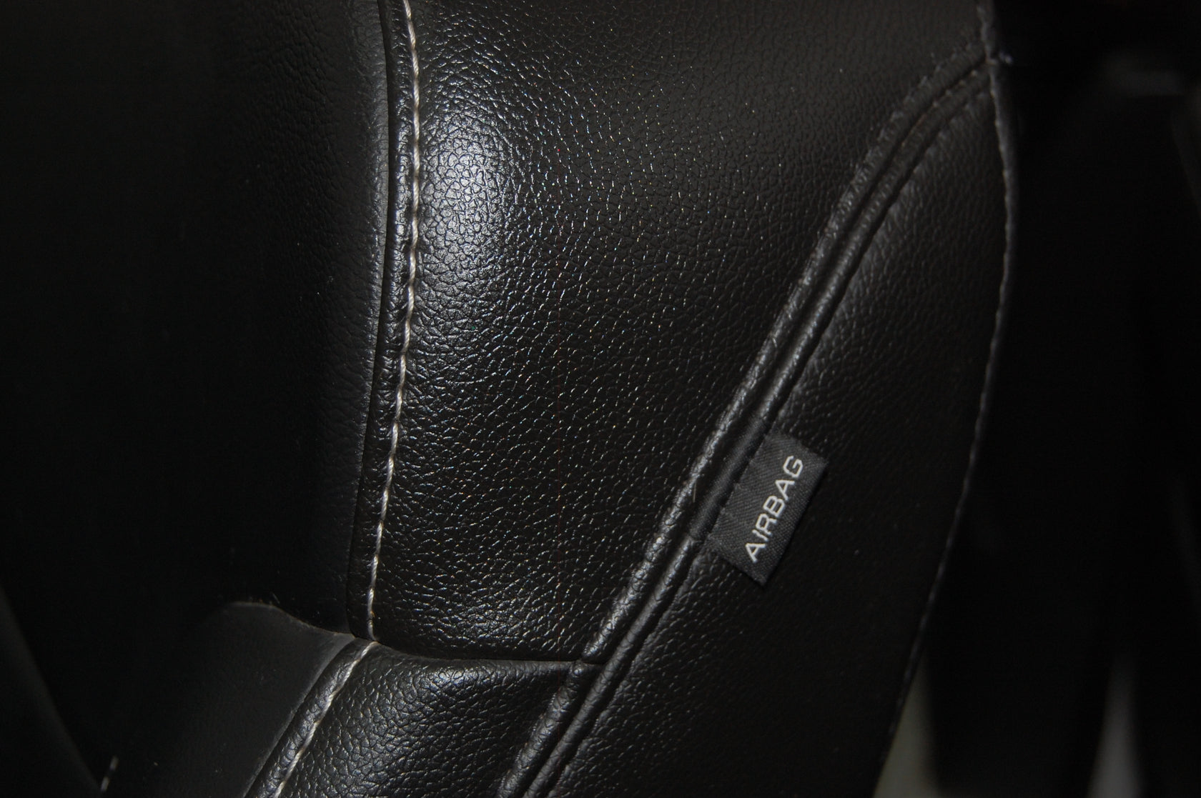 Chev Truck 2015 Silverado LTZ GMC Sierra BLACK LEATHER Seats – Truck ...