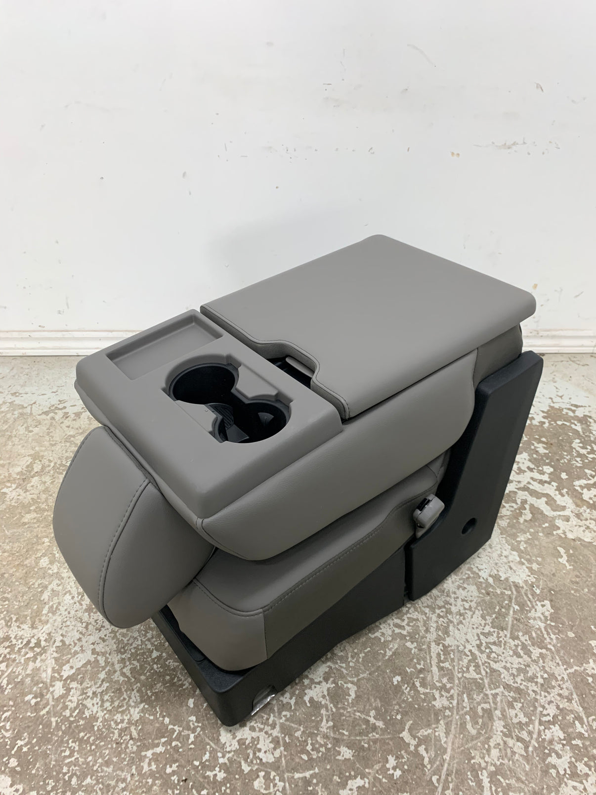 Ford F250 Superduty 2022 Center Console F350 F450 Custom Truck NTO New ...